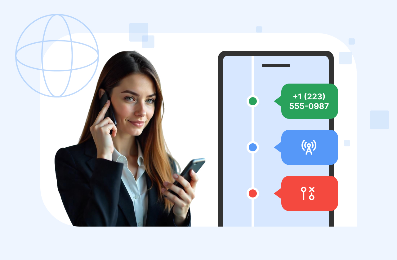 Facebook Sms Notifications A Complete Guide Message Central Blog